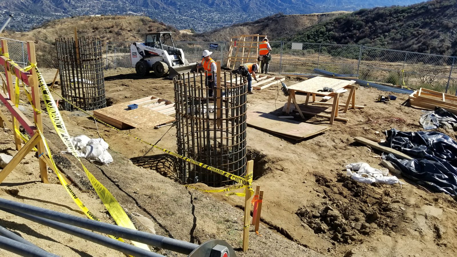 Supporting LA-RICS Agencies - LA-RICS - Los Angeles | LA-RICS – Los ...