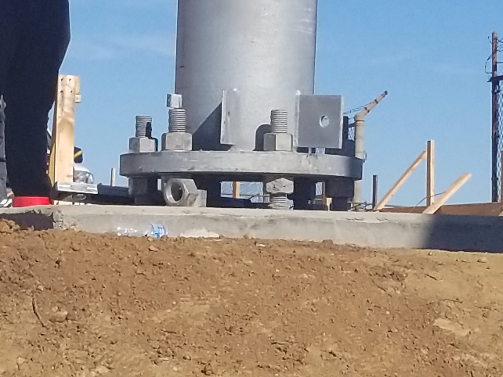 Supporting LA-RICS Agencies - LA-RICS - Los Angeles | LA-RICS – Los ...